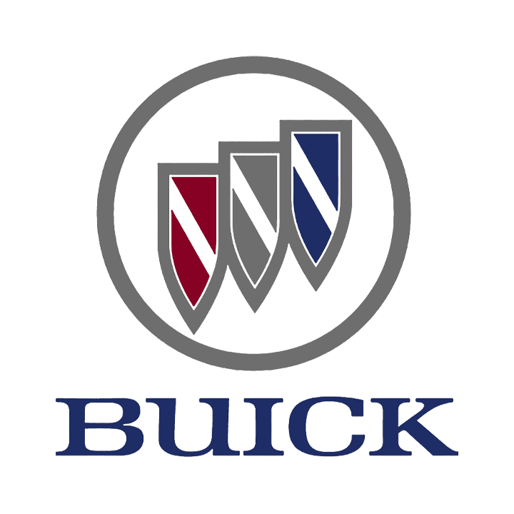 Buick – ABC Moparts