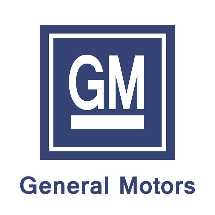 GM – ABC Moparts