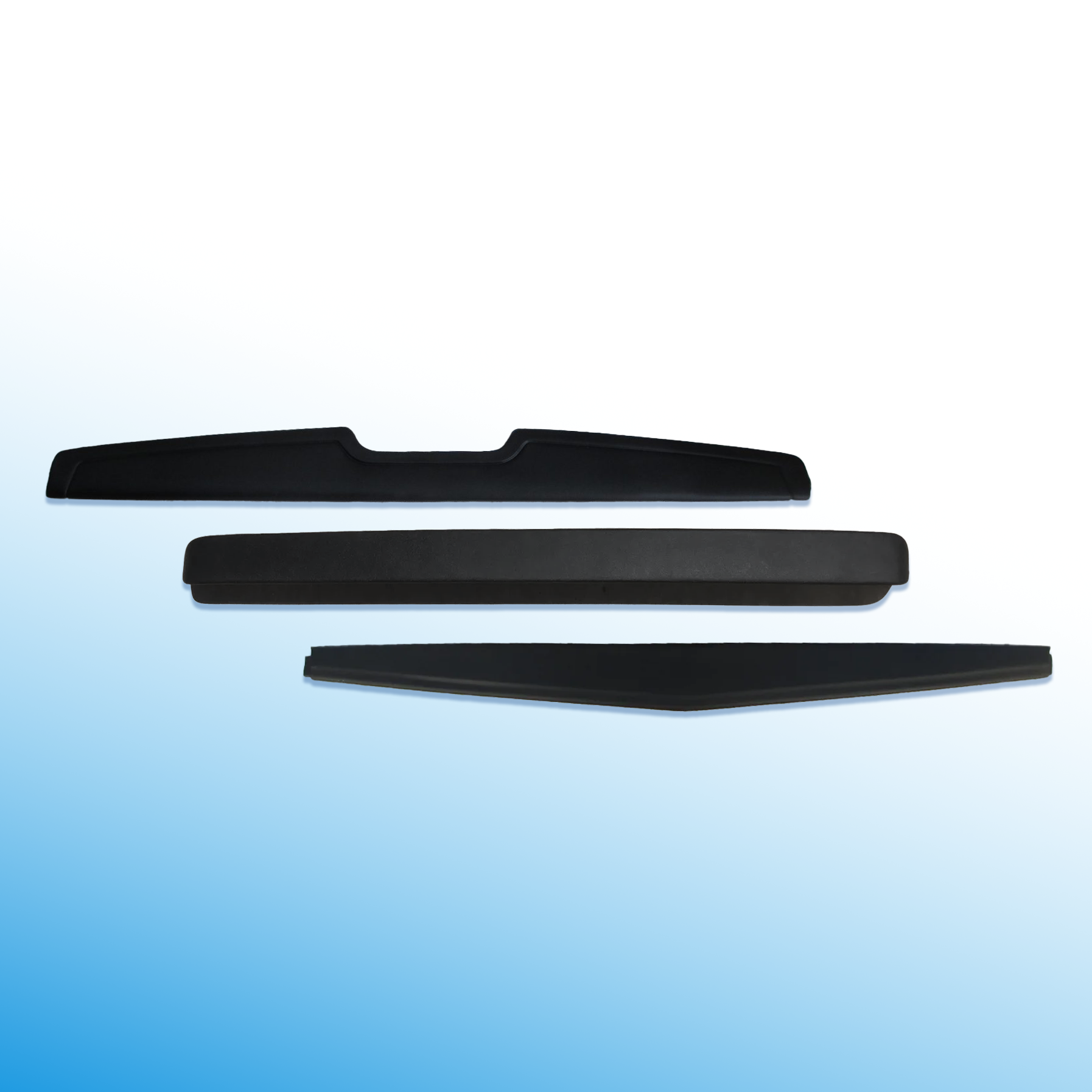 B-Body Parts – ABC Moparts